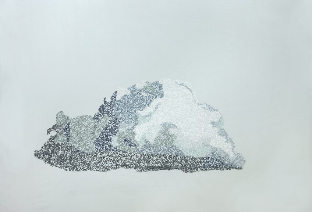 Sandra Dufour — BDMMA