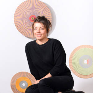 Marta Bakowski — BDMMA