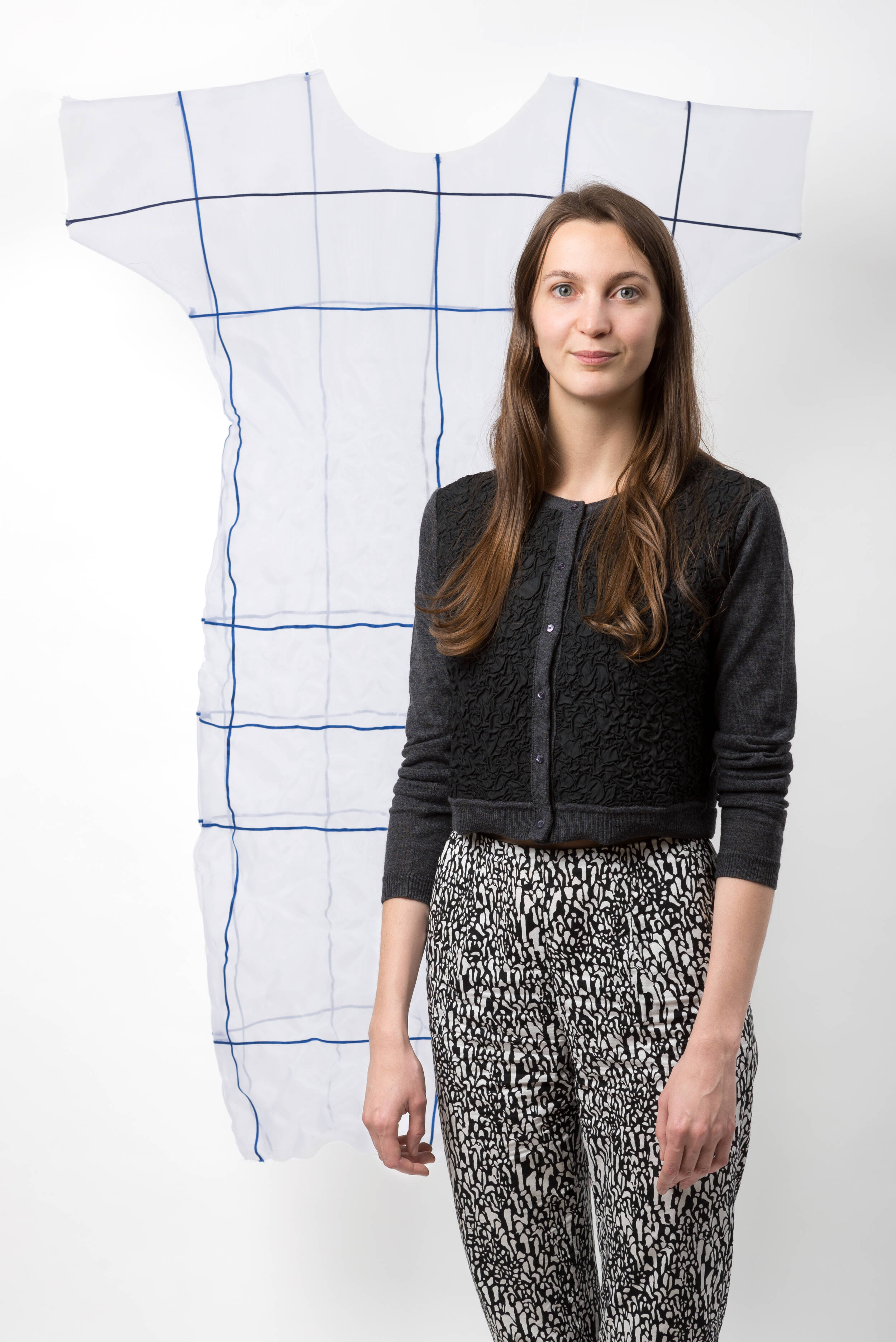 Iris Singer — BDMMA