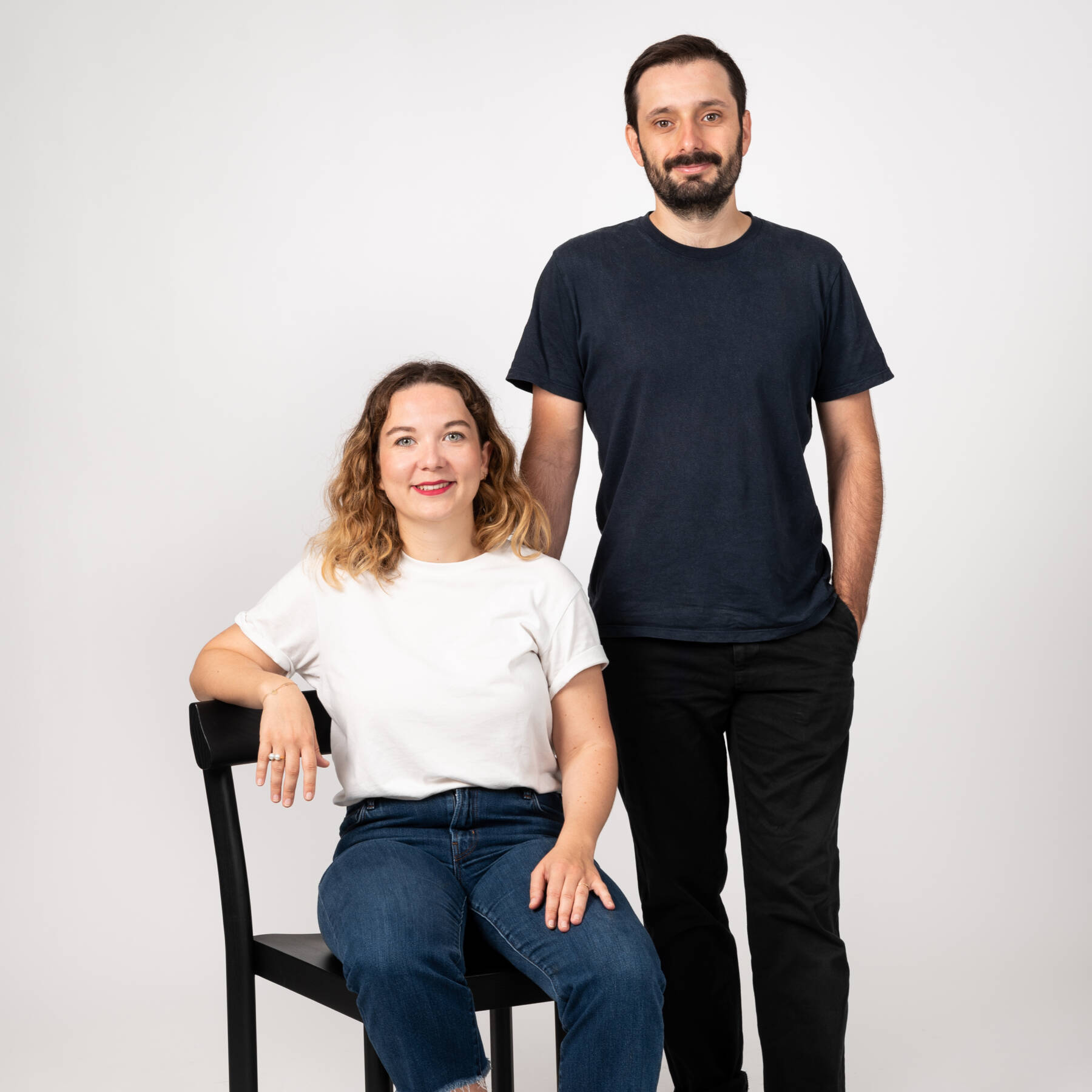 CLUZEL / PLUCHON - BDMMA