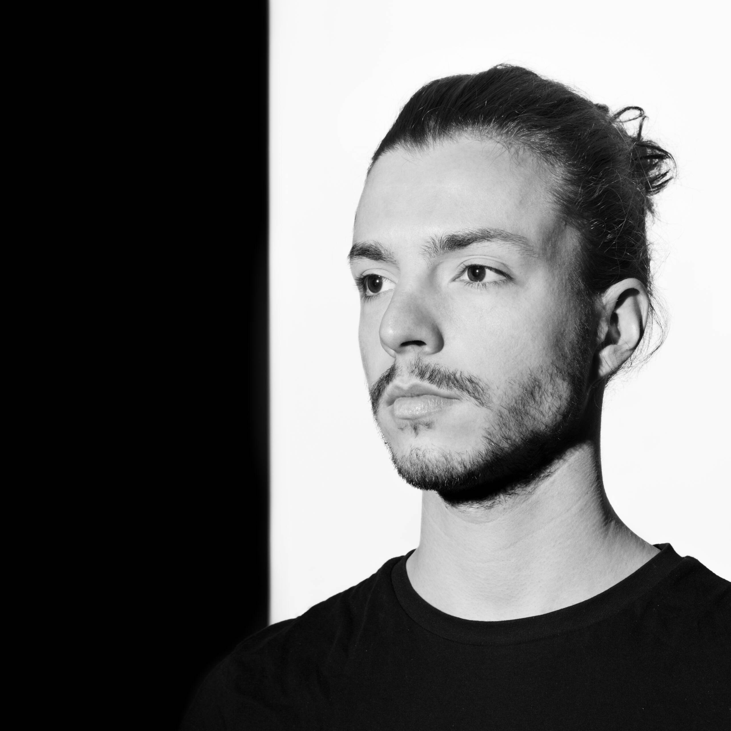 Studio Samuel Tomatis — BDMMA