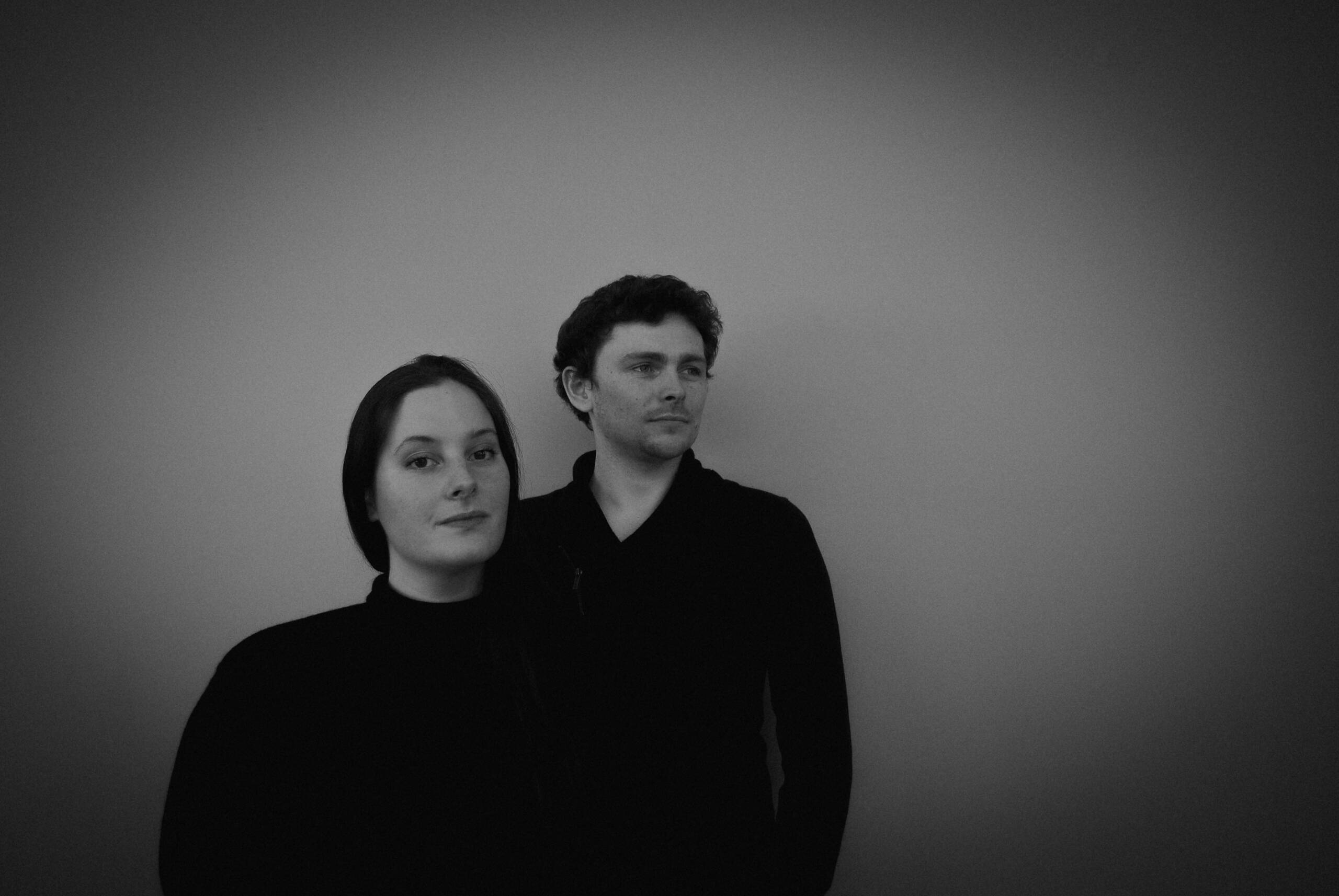 Atelier Alba — BDMMA